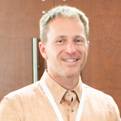 2024 Annual Meeting - 50th Anniversary - The American Orthodontic Society