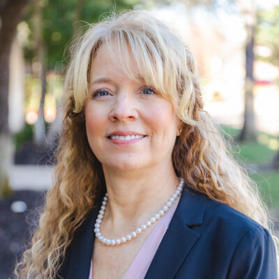 2024 Annual Meeting - 50th Anniversary - The American Orthodontic Society